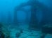 Unrelated photographs shared as images of submerged city of Dwarka ...