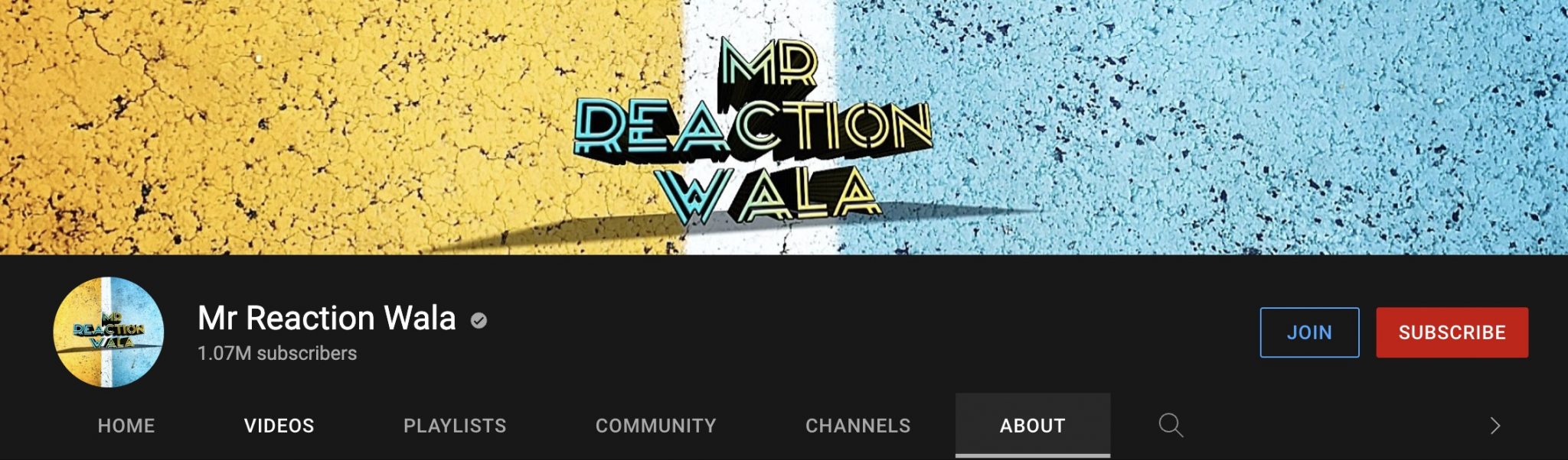 Govt decision to block 4 videos on YouTube channel 'Mr Reaction Wala' perplexing - Alt News