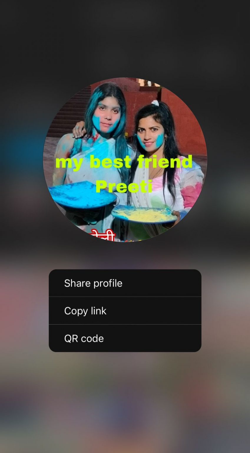 Viral Holi video inside Delhi metro is not a deep fake, DMRC's claim false - Alt News