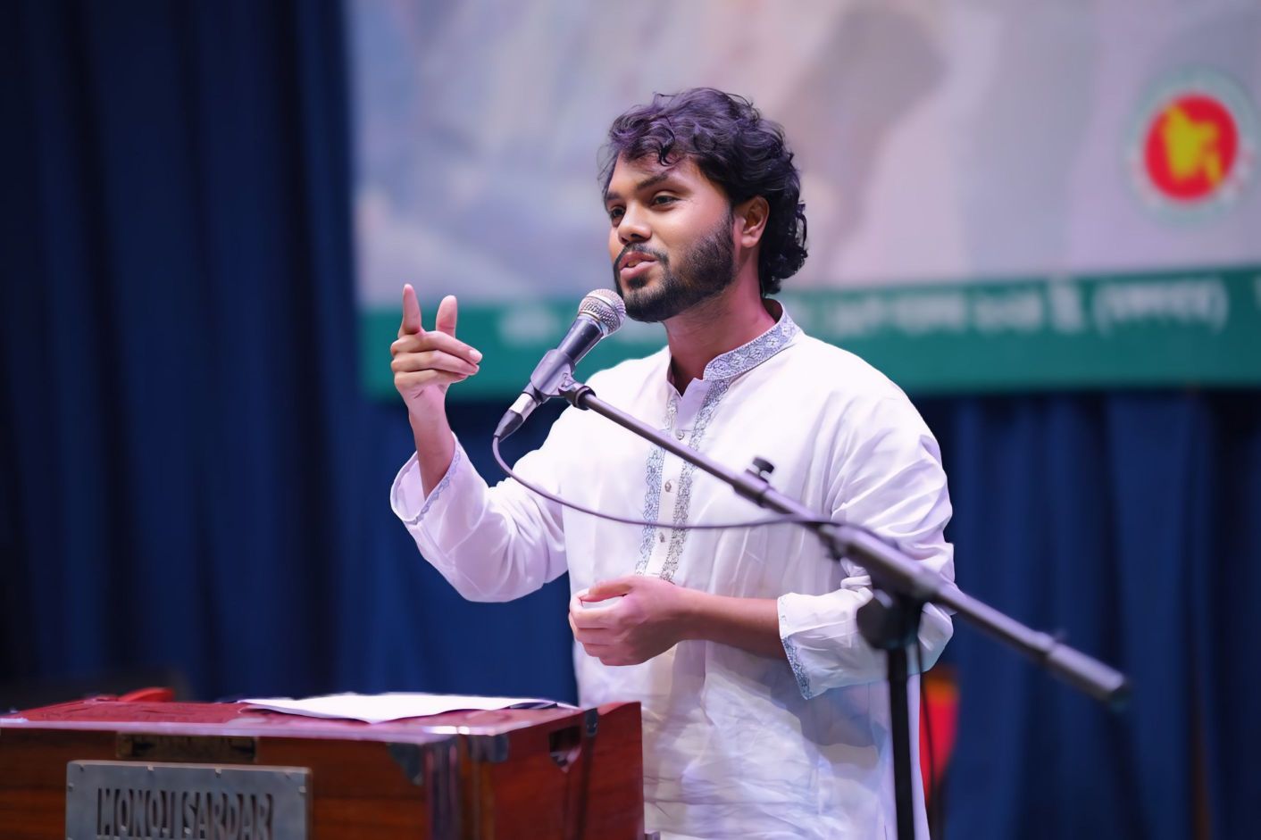 Bangladesh on the edge: Newspaper offices torched after Osman Hadi's death; Hindu man lynched ...